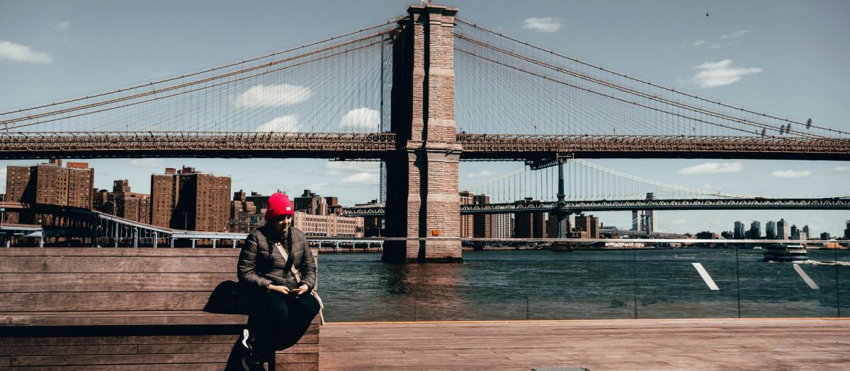 El algoritmo adictivo de las redes sociales descansa en paz en Nueva York tras una ley histórica