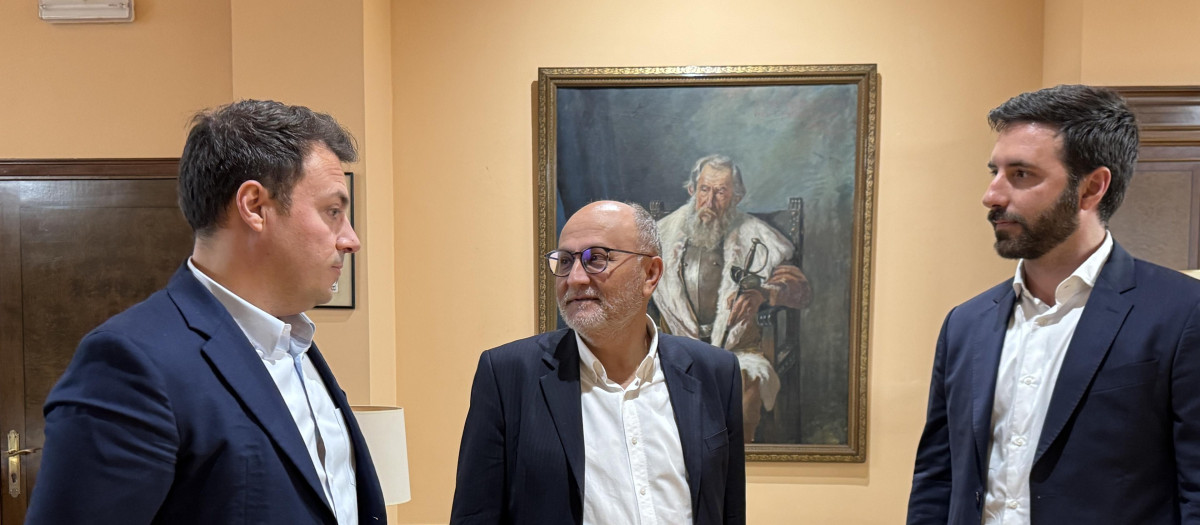 El grupo chino 'Sungrow' pondrá a funcionar en agosto el primer almacén ...