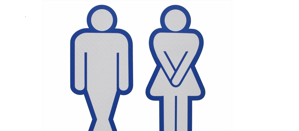 Qué es la incontinencia urinaria, por qué afecta a millones de personas ...