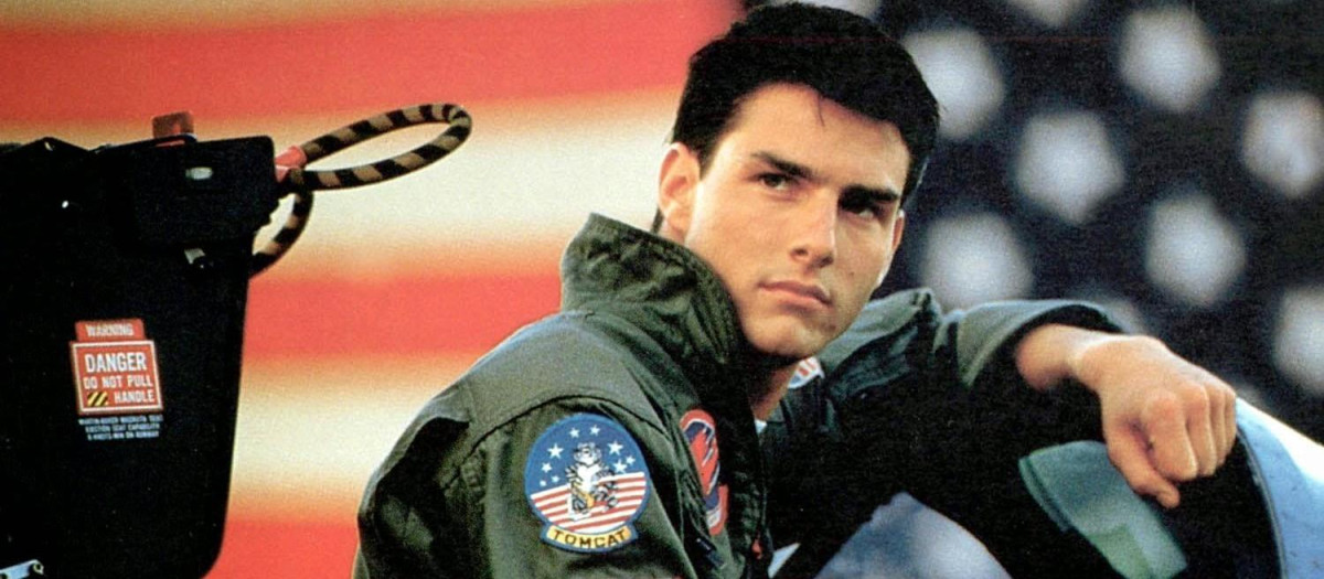 Tom Cruise fue la última opción: los otros actores que pudieron ser ...