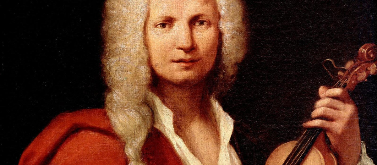 El enigma de 'Las cuatro estaciones'