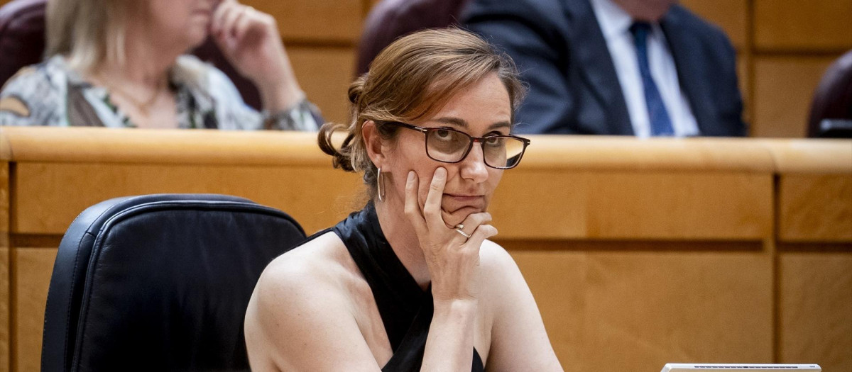 Amyts llama a una huelga de médicos el 3 de octubre por un Estatuto ...