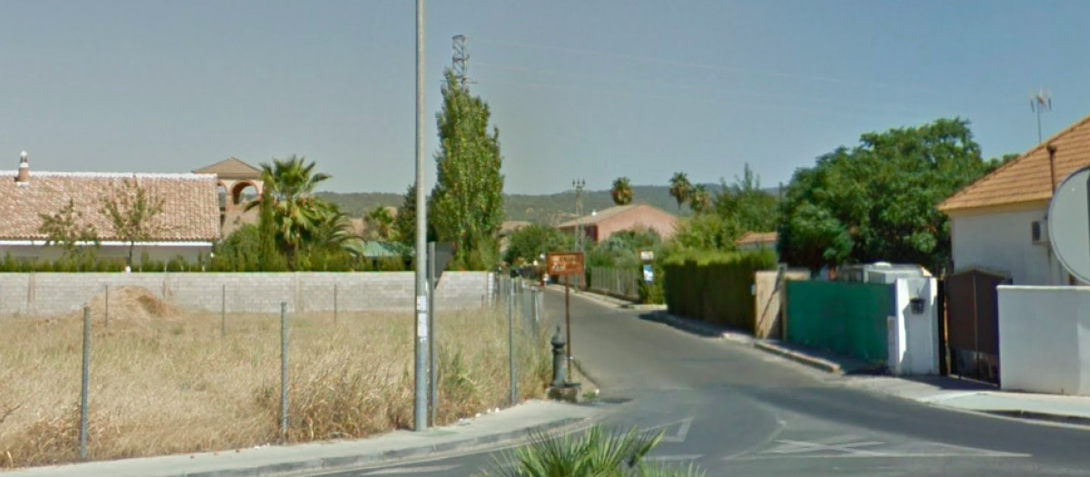 Urbanismo, a un paso de legalizar las primeras parcelaciones