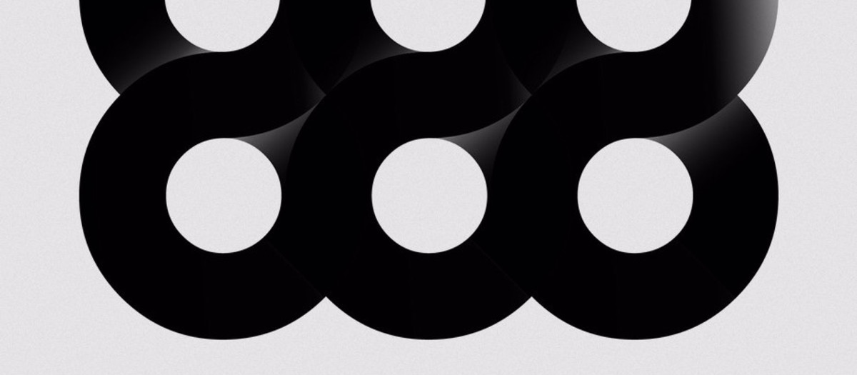 La trama de blanqueo con clientes VIP de la casa de apuestas 888