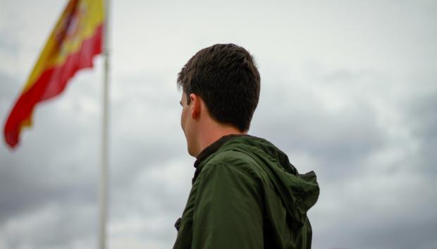 Ignacio Dancausa: «Mis referentes políticos son Rita Barberá y ...