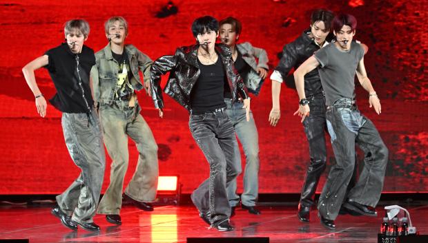 ¿Qué es el K-pop y por qué desata la cólera de Corea del Norte?