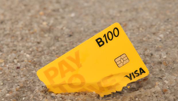 B100, el banco digital de ABANCA y la revolución del 'Healthy Banking'