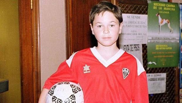 El gol de Bjelica en el Camp Nou, el primero de Messi y el fichaje de ...