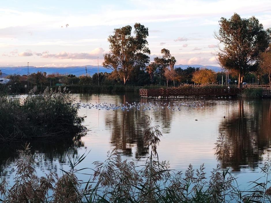 Las razones por las que Nules ha sido premiado como «Pueblo Mágico» de ...