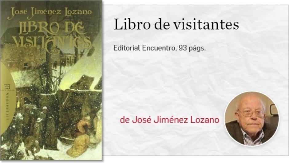 Diez clásicos para leer estas Navidades, por el equipo de críticos de ...