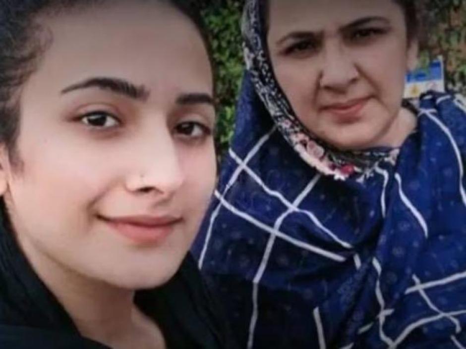 Detienen en Pakistán a una mujer que asesinó a su hija en Italia por negarse a un matrimonio forzado