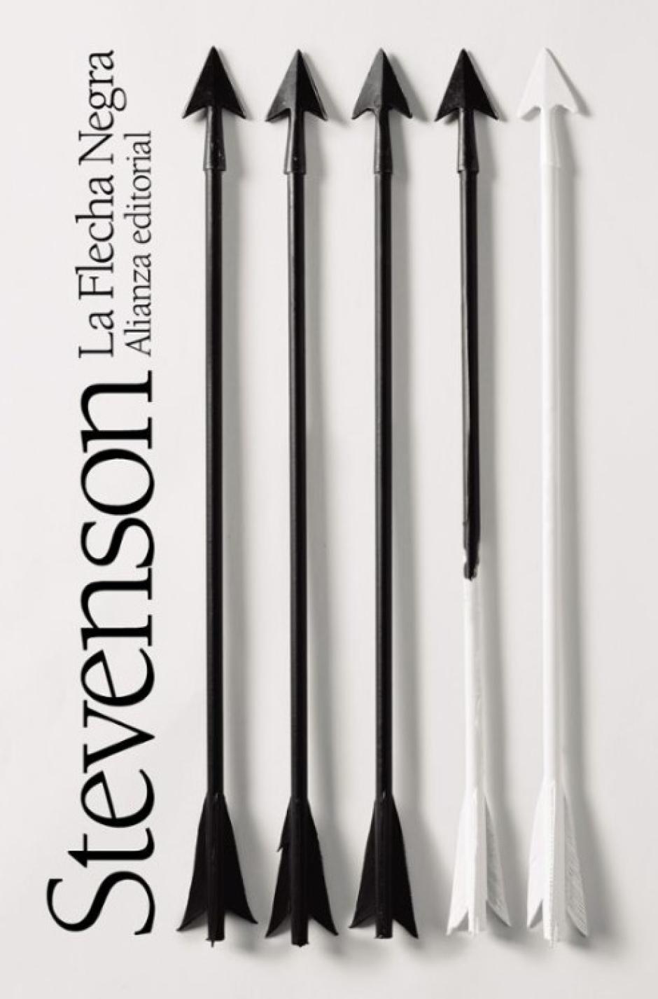 Cinco novelas de caballeros para tiempos de rufianes