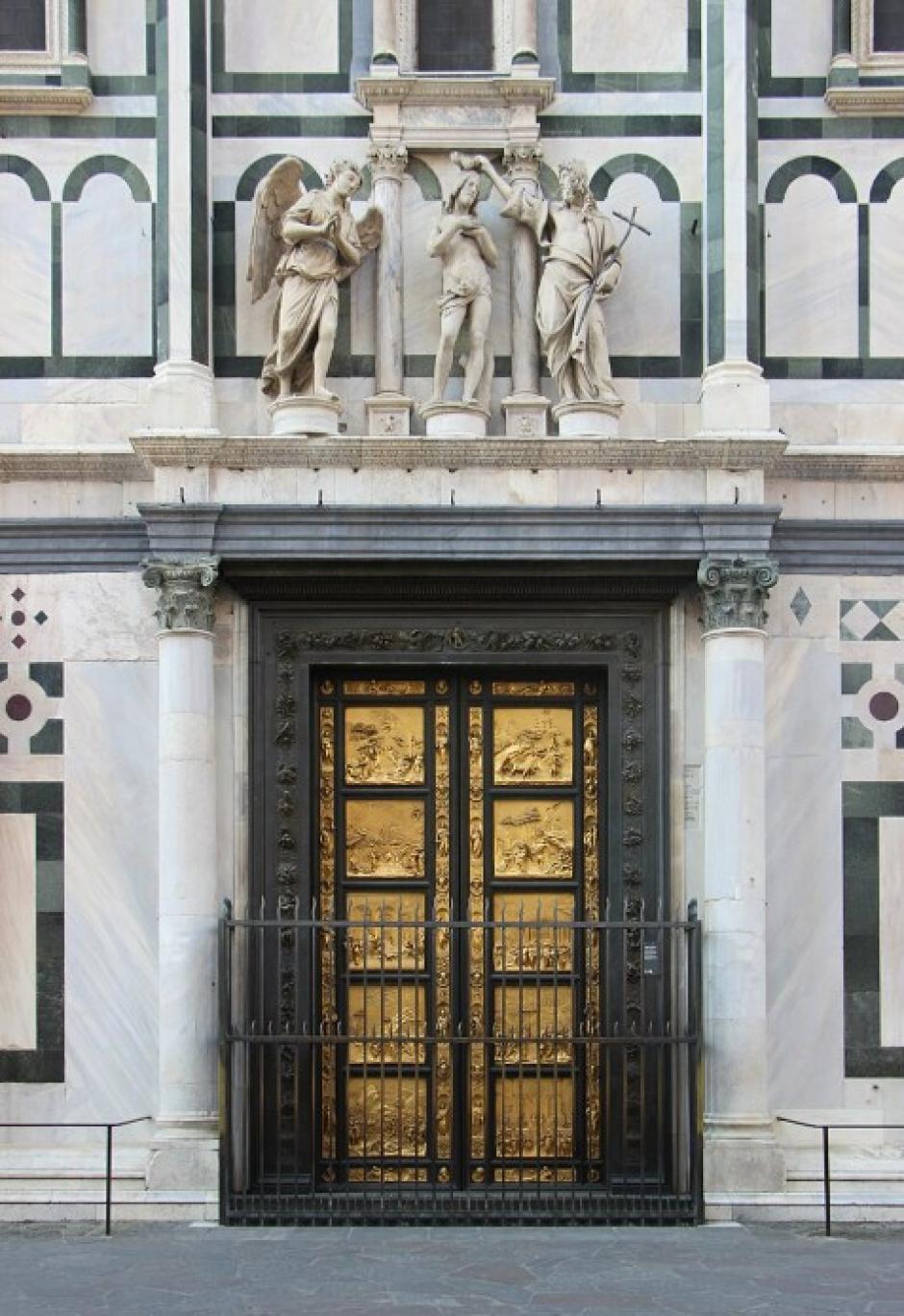 El pequeño pueblo de Cuenca al que llaman «la puerta al paraíso»