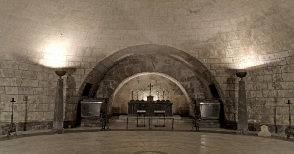 Cinco joyas de las ciudades españolas Patrimonio de la Humanidad más allá de catedrales y alcázares