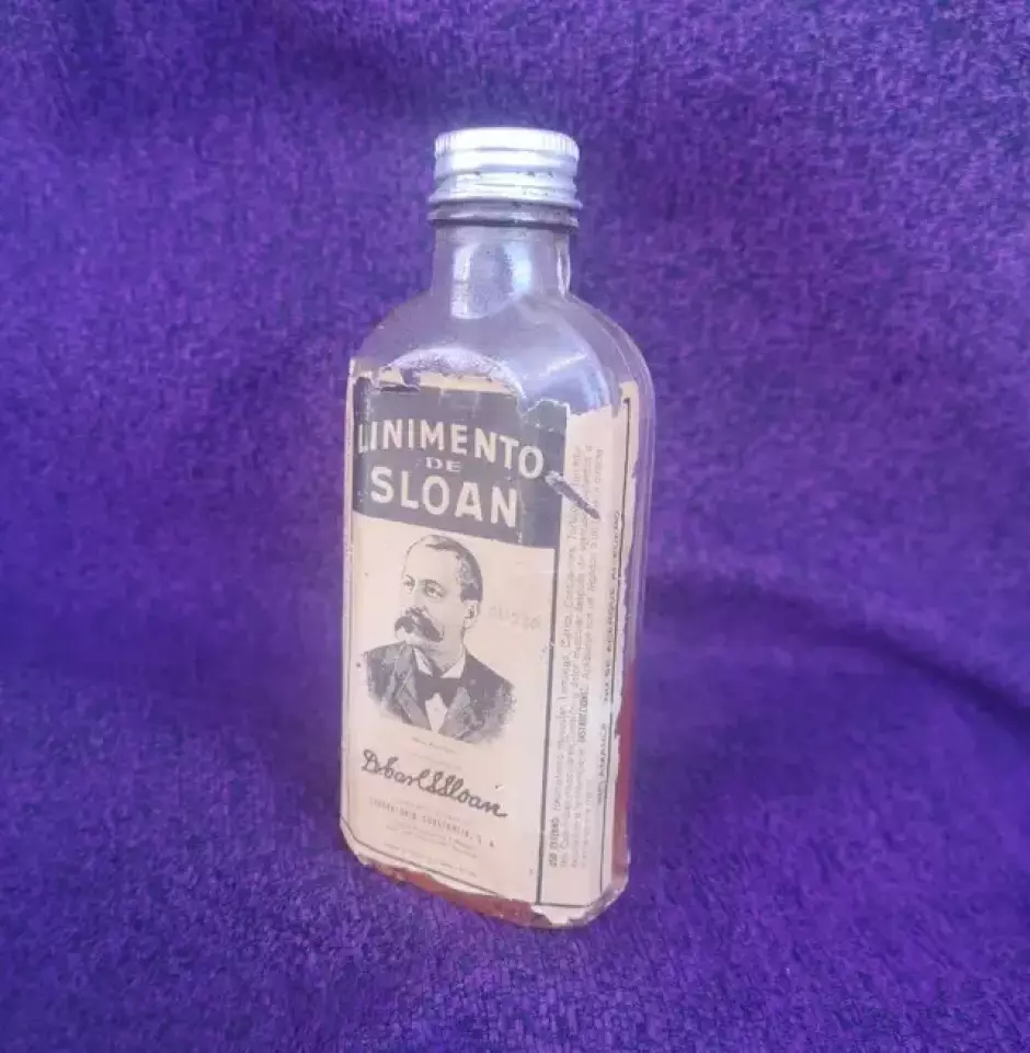 Crónicas de algunos hombres con bigote