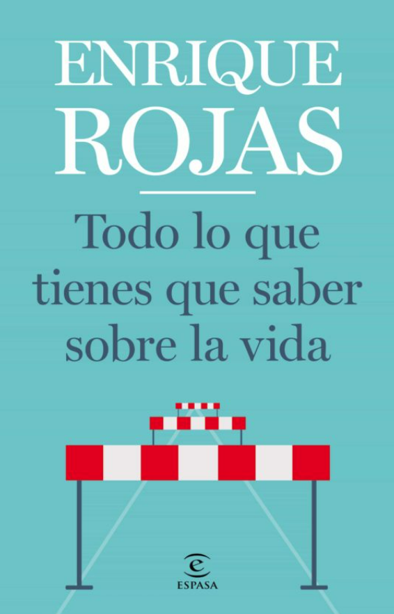 Enrique Rojas: «Hemos pasado de la era de la depresión a la era del estrés»