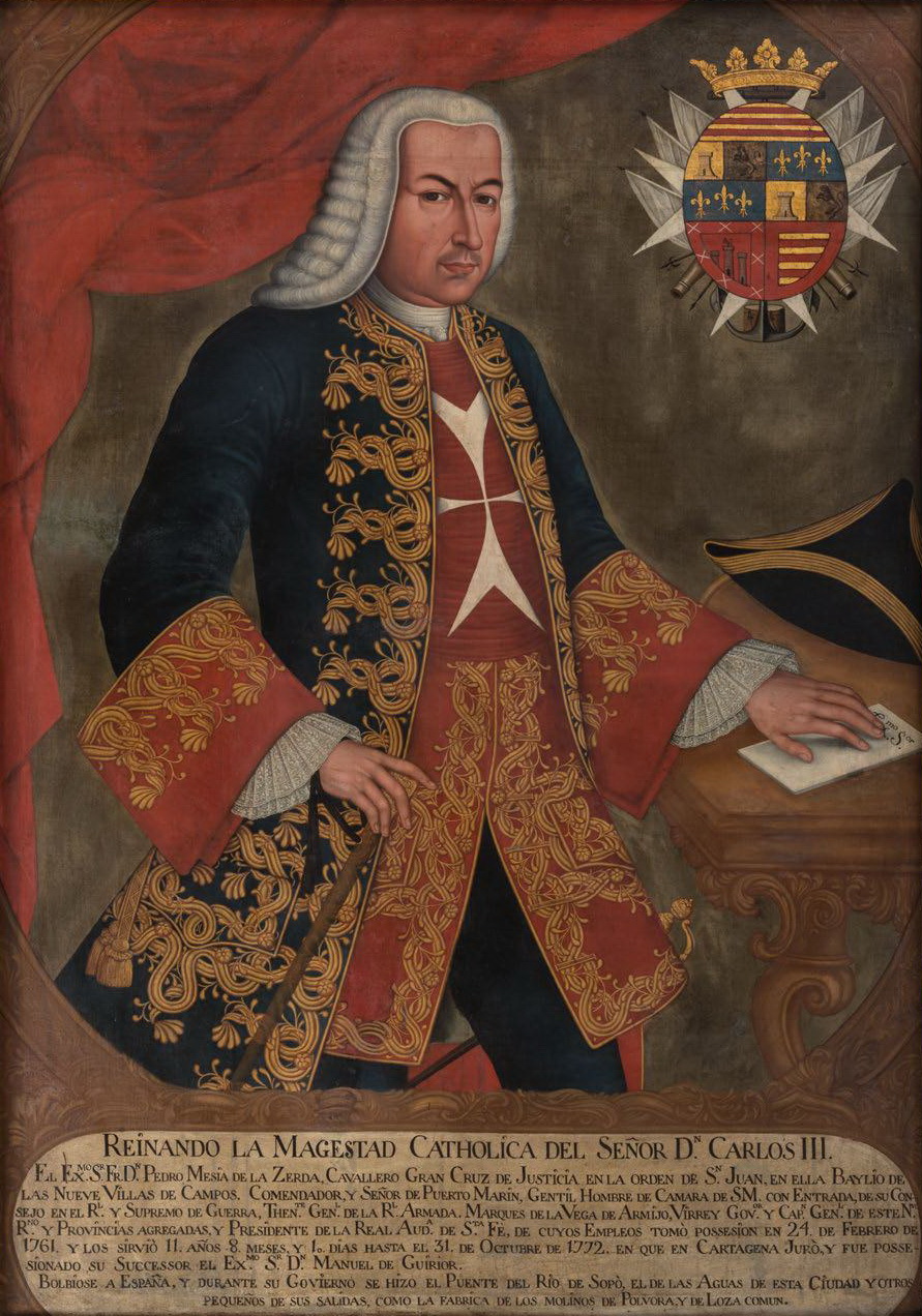 ¿Fue la rendición del navío 'El Glorioso' el final de una victoria?