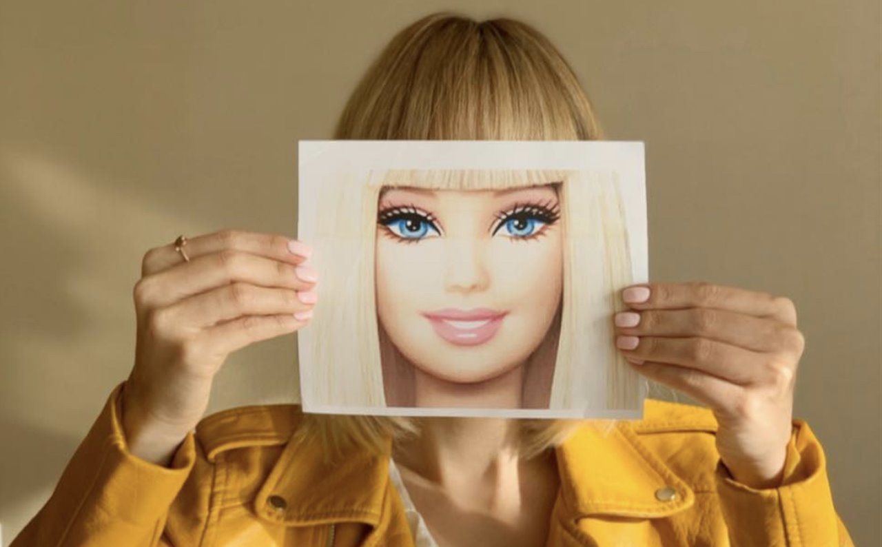 ¿Quiénes son las 'influencers' españolas más seguidas de Instagram?