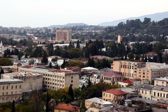 La caída de la URSS y el reguero de sangre de los países satélite: la ...