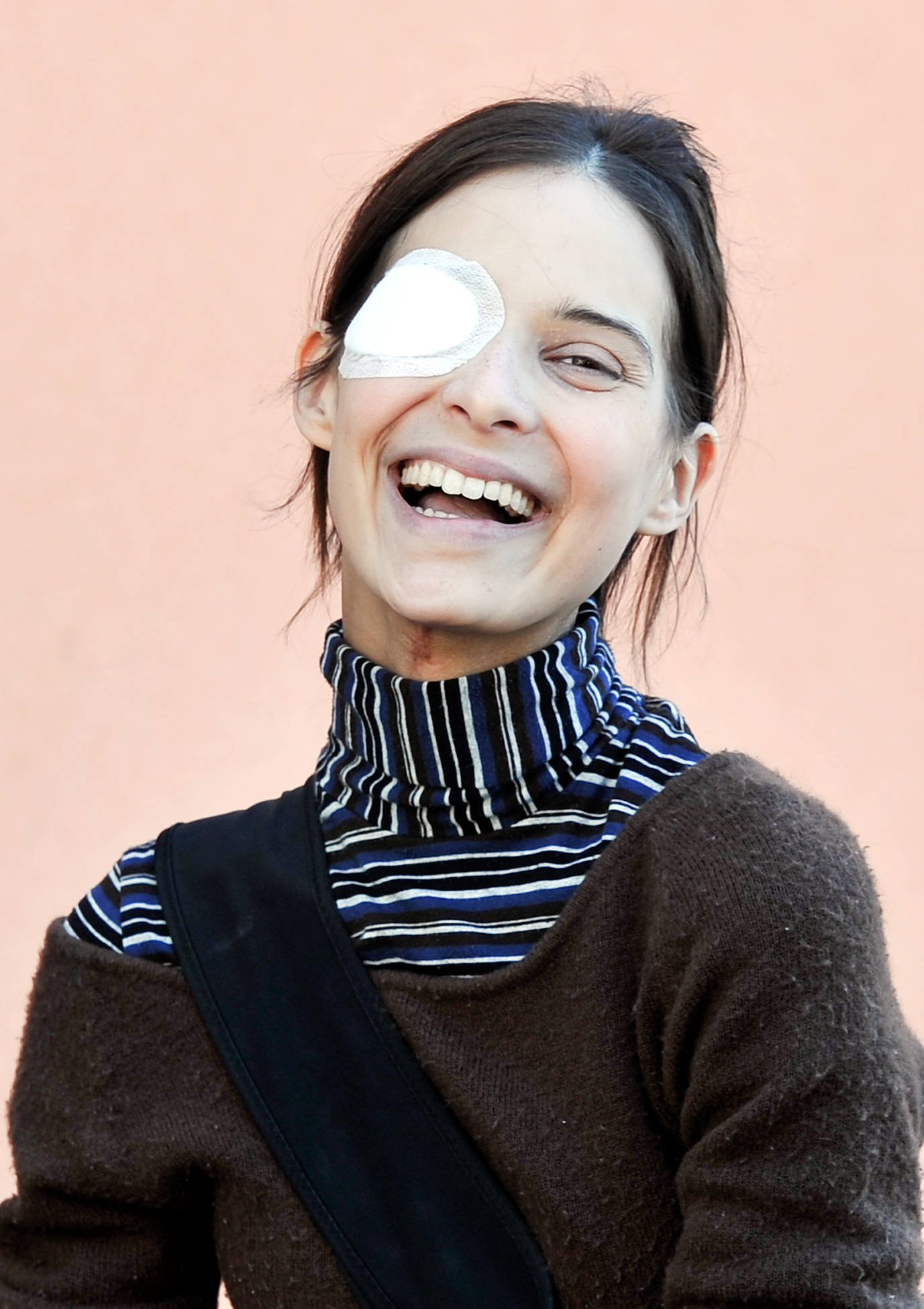 Chiara Corbella, la joven que demoró su tratamiento de cáncer para ...