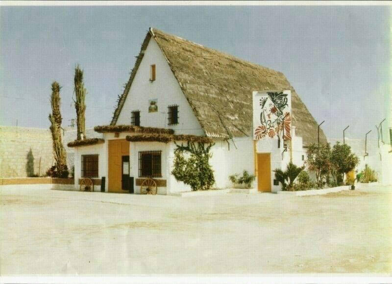 ¿Qué fue de las famosas discotecas de la Ruta del Bakalao?