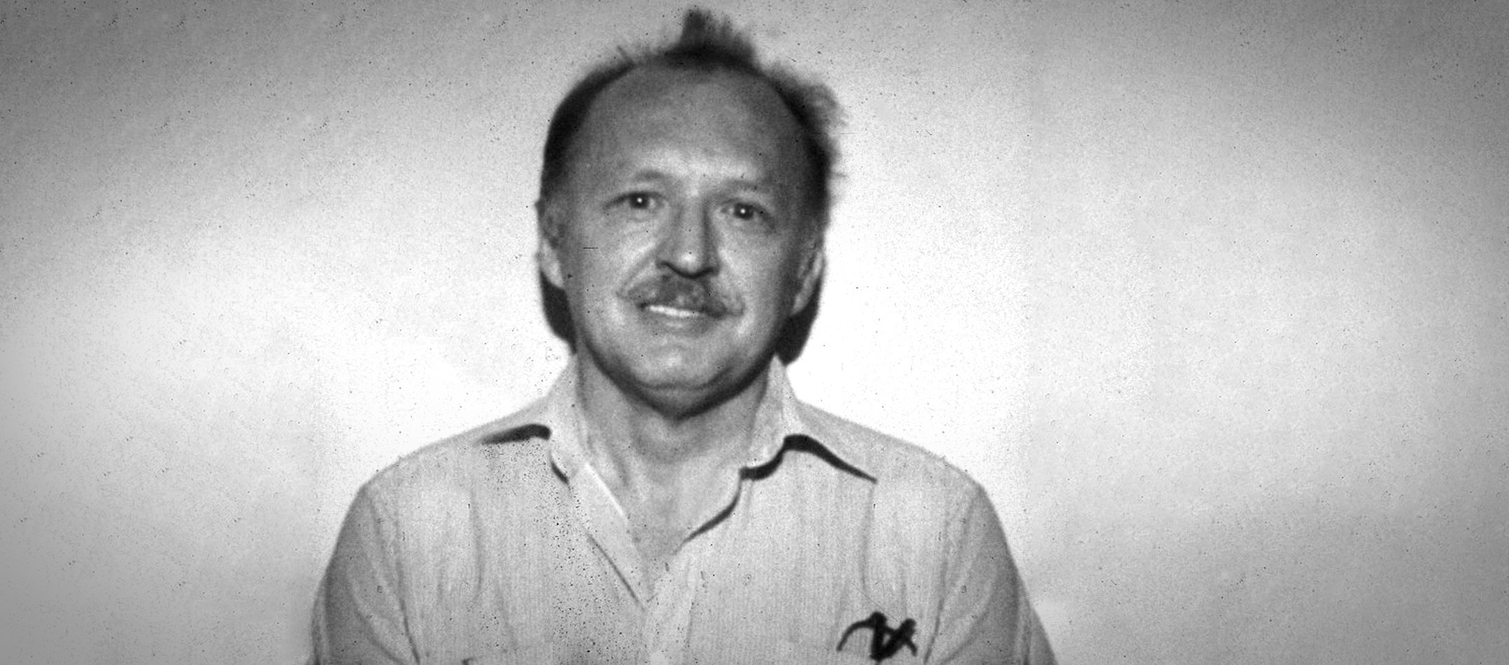 El espía en bancarrota que acabó traicionando