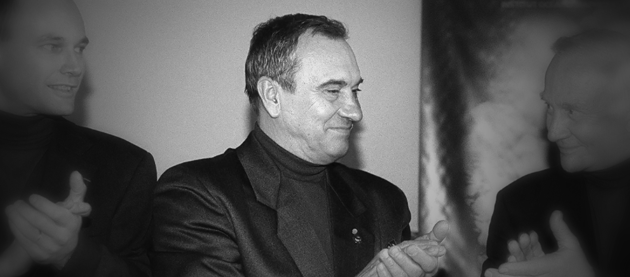 Plusmarquista del espacio