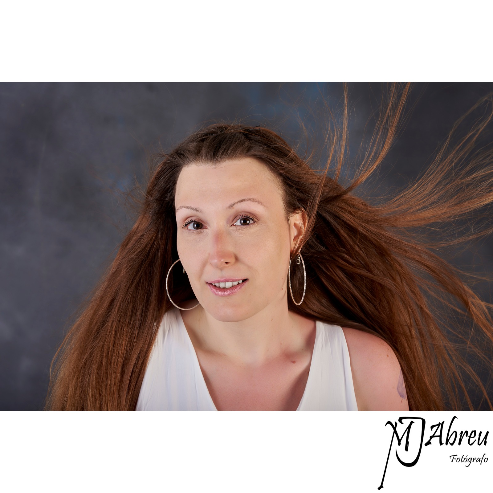 Sandra, transexual arrepentida: «Cambiar de género te convierte en un ...