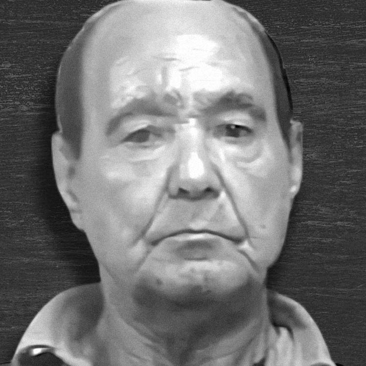 Un clásico de la Ndrangheta