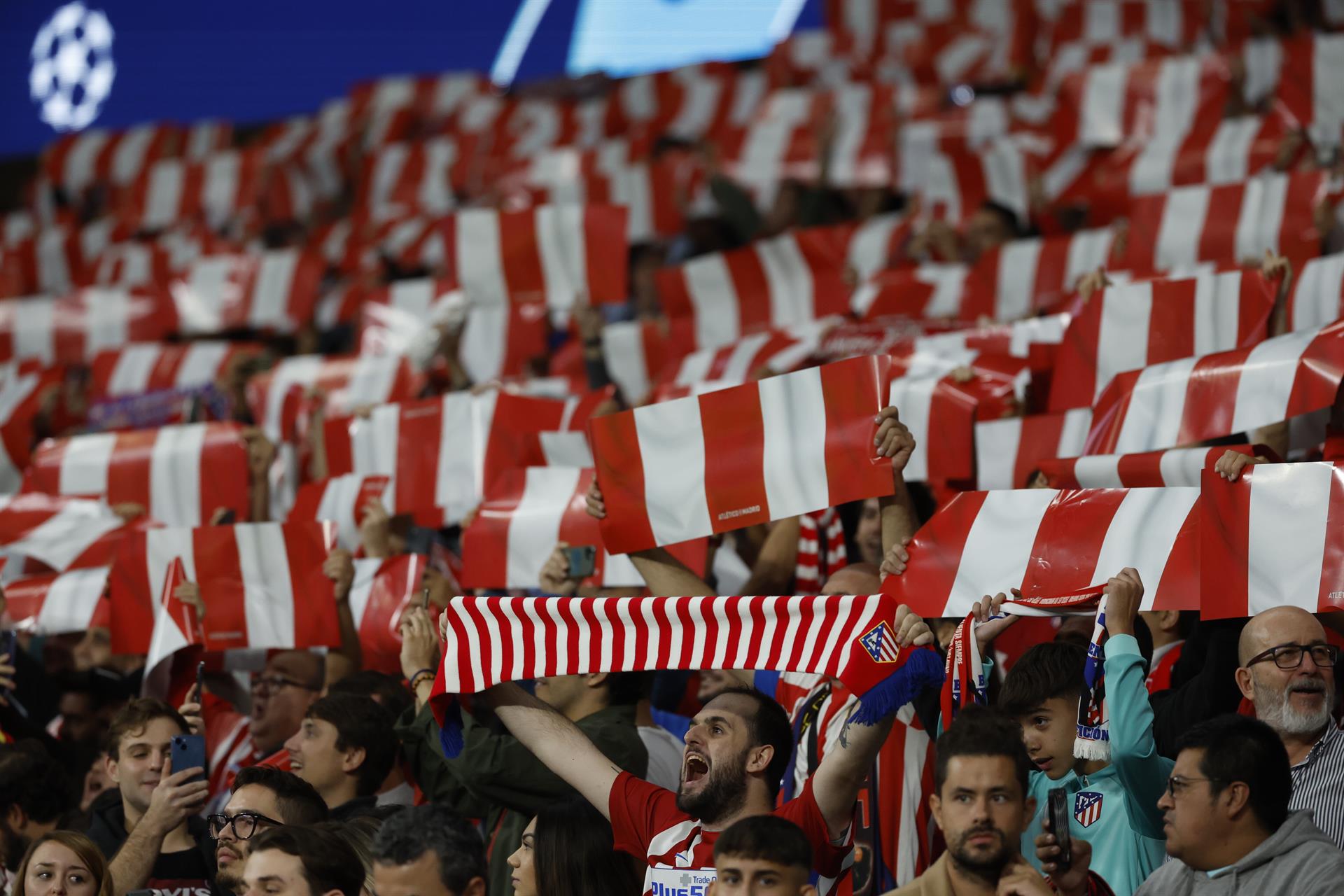 Estos son los precios de los abonos de todos los equipos de LaLiga 2024 ... Estos son los precios de los abonos de todos los equipos de LaLiga 2024 ...