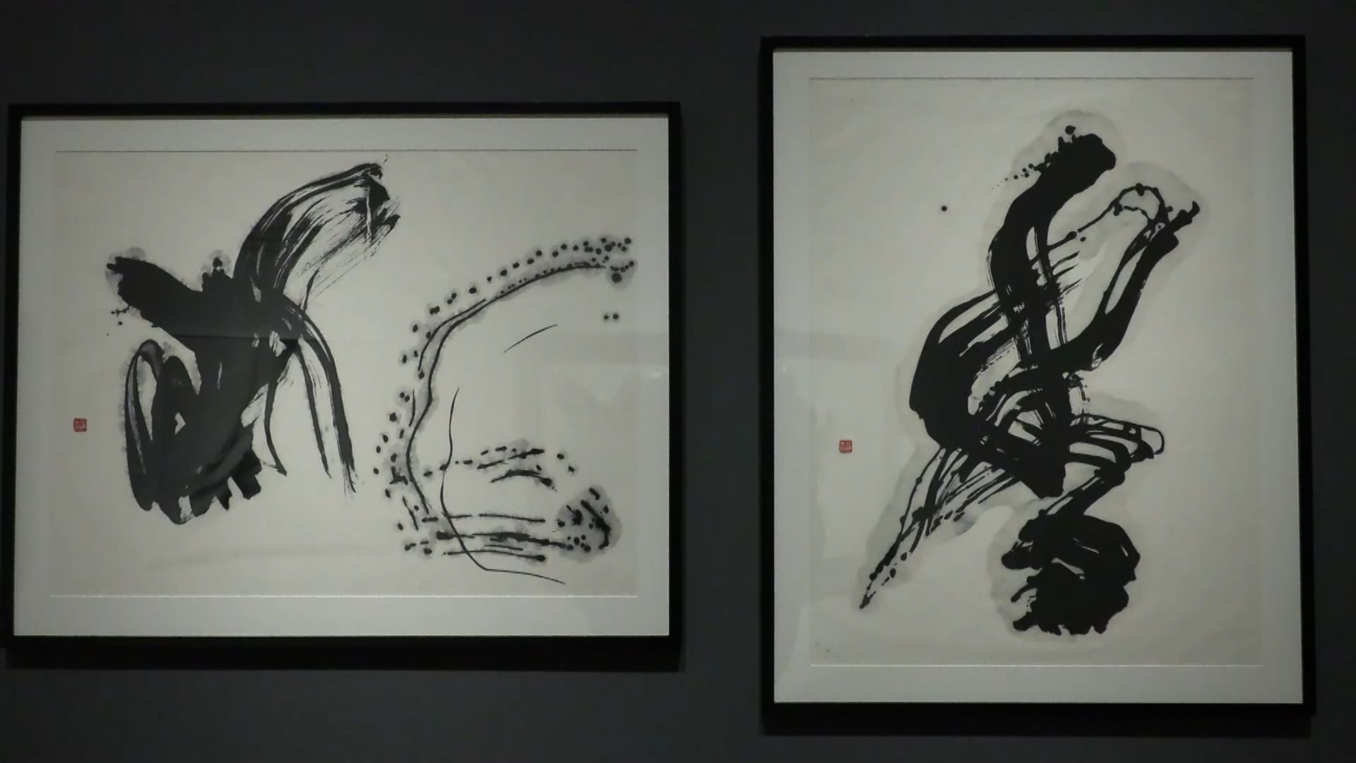 El diálogo de Zóbel que conecta arte antiguo y contemporáneo llega al Prado