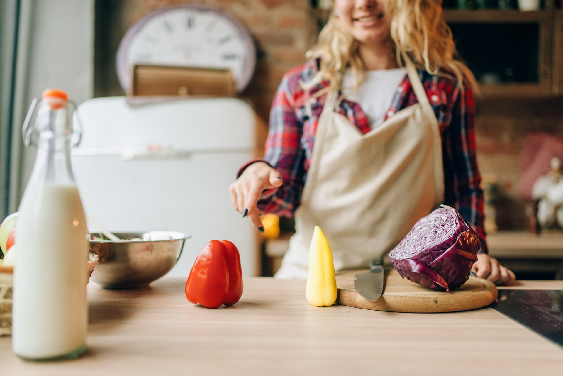 La dieta del ayuno de 12 horas que te protege del cáncer La dieta del ayuno de 12 horas que te protege del cáncer