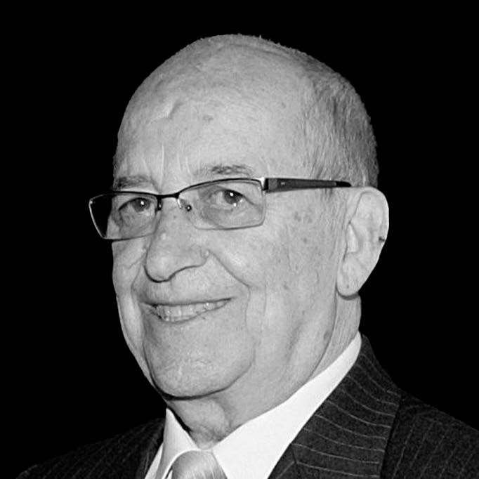 Patriarca de los músicos gallegos