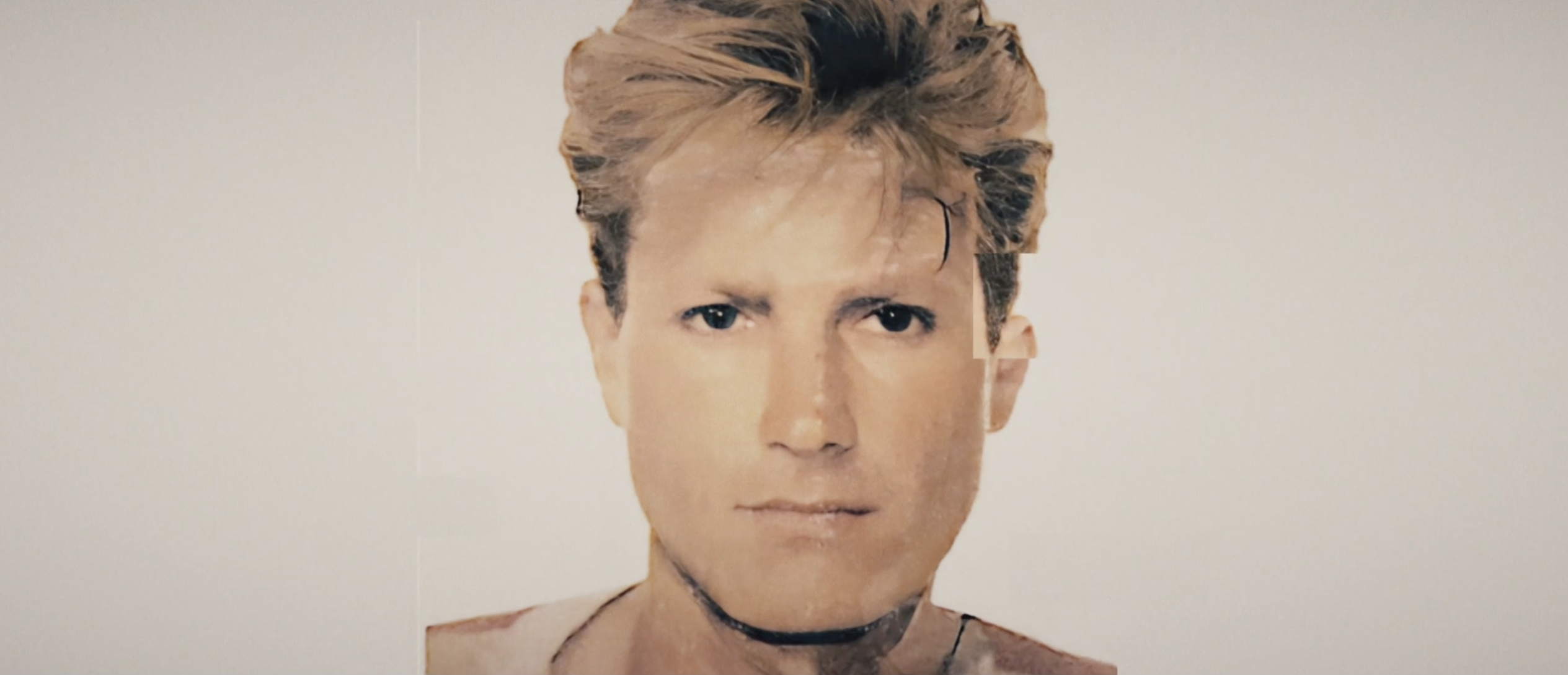 Los diez minutos que cambiaron el caso Anglés