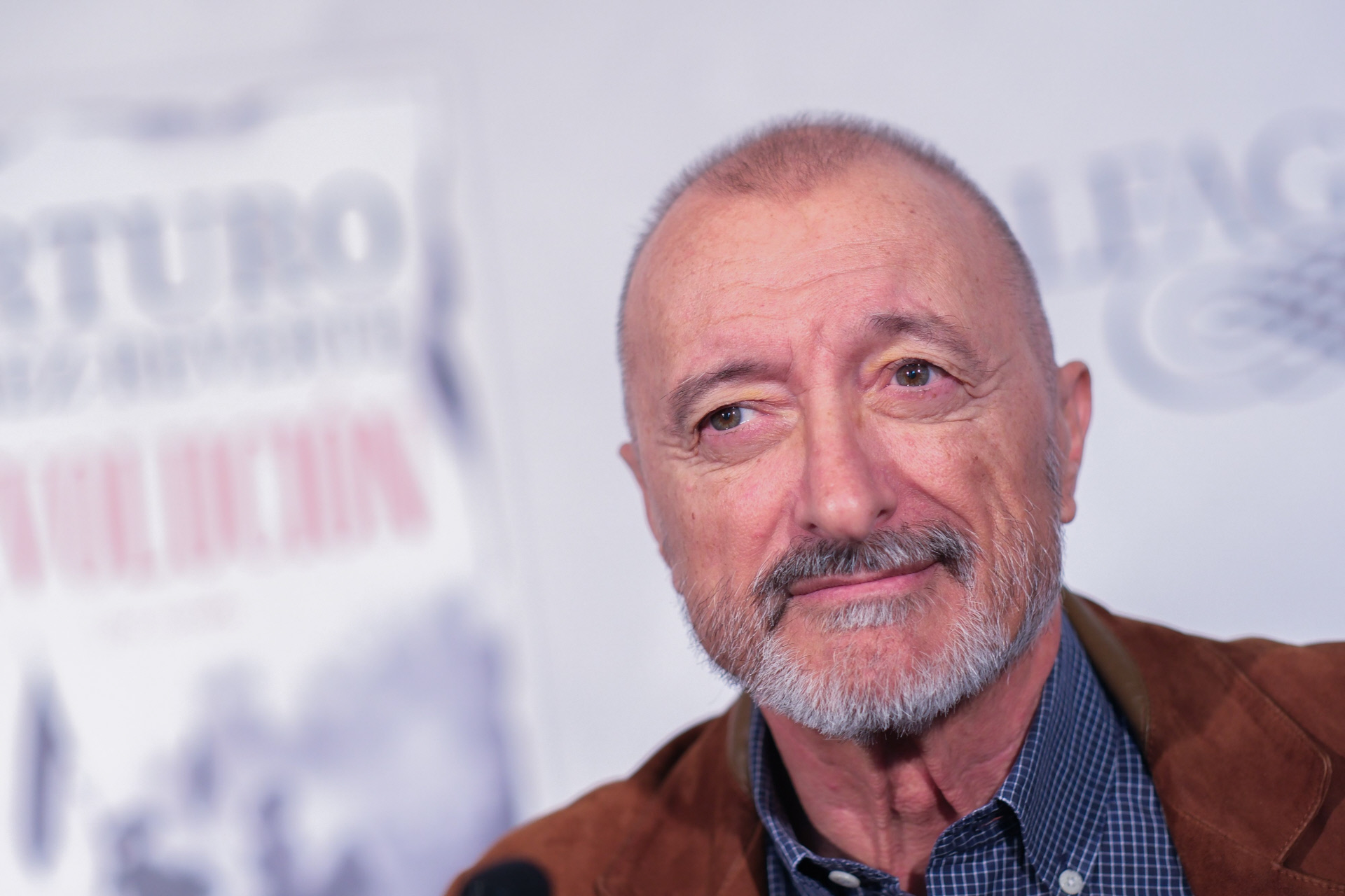 Pérez-Reverte reconoce que juzgó mal al Sánchez de 2018: “Sólo no me ...