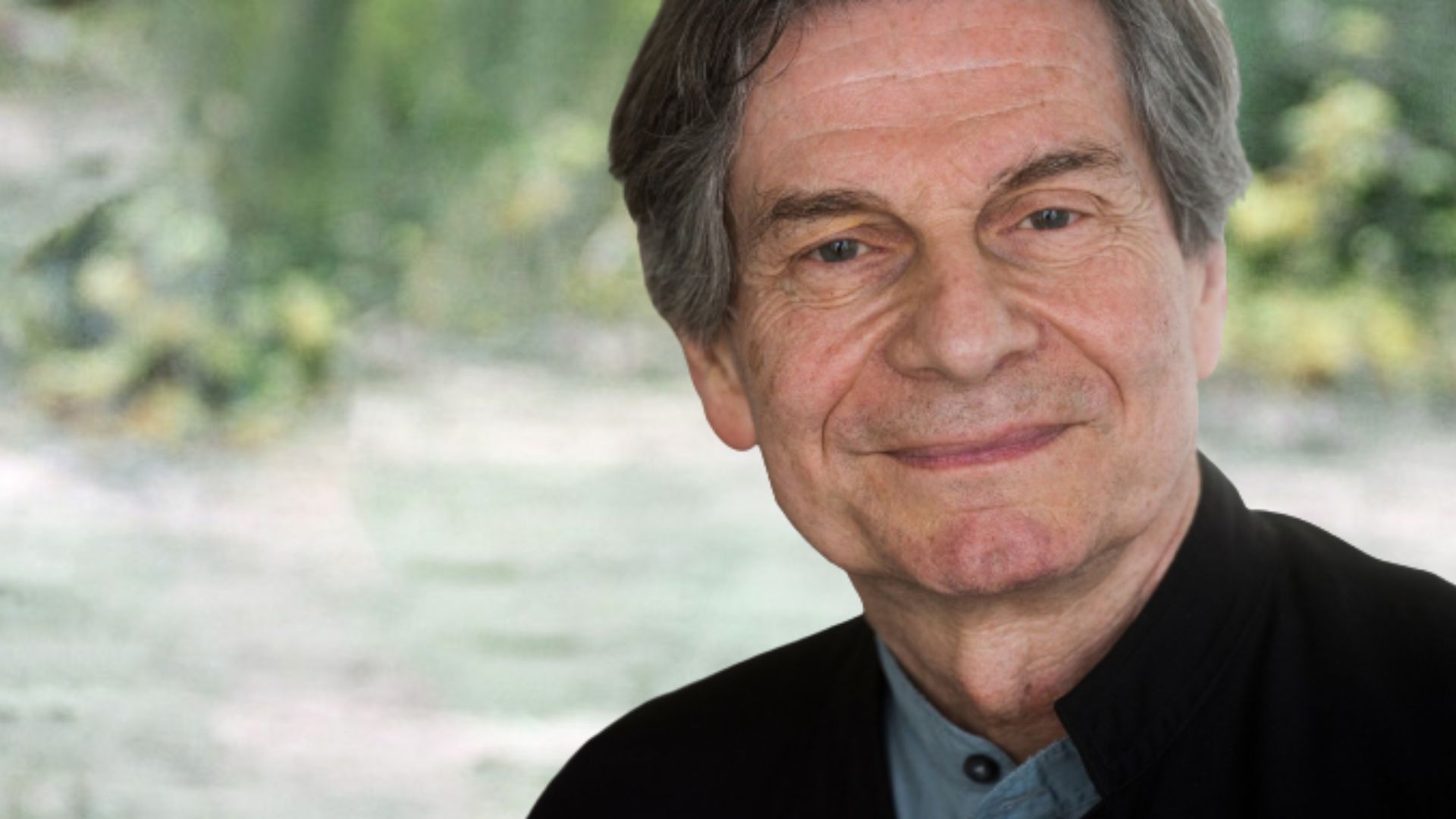 El intelectual francés Guy Sorman, elegido por unanimidad Premio FAES ...