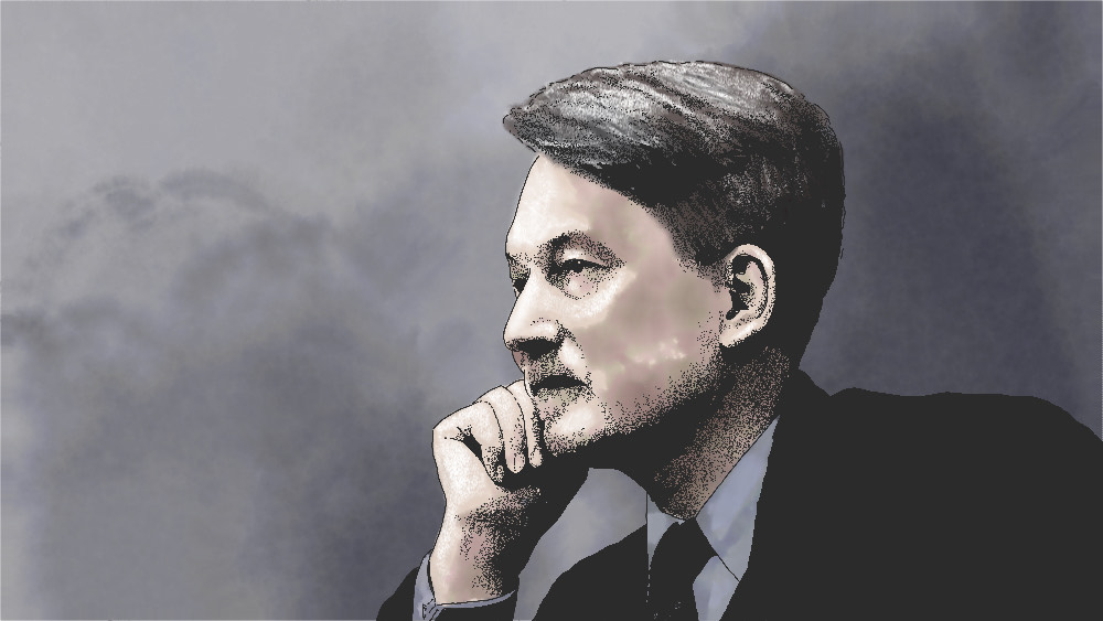 El legado de Jacques Maritain – Reporte Catolico Laico