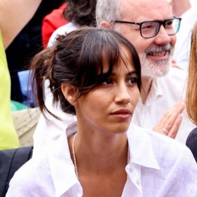 Díaz coloca como número tres por Madrid a una activista saharaui en ...