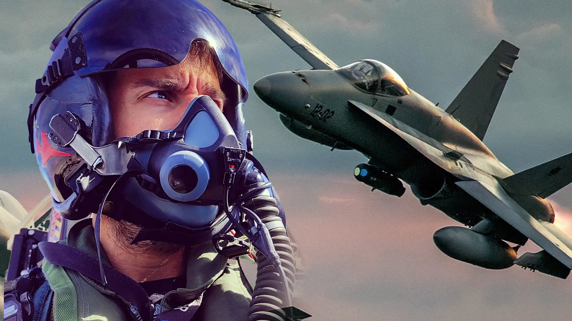 Fuerzas Armadas: Nace el nuevo portal de defensa de El Debate, la mejor ...