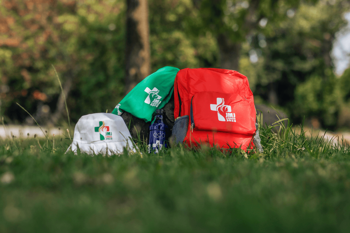 10 cosas de la JMJ que debes conocer antes de ir