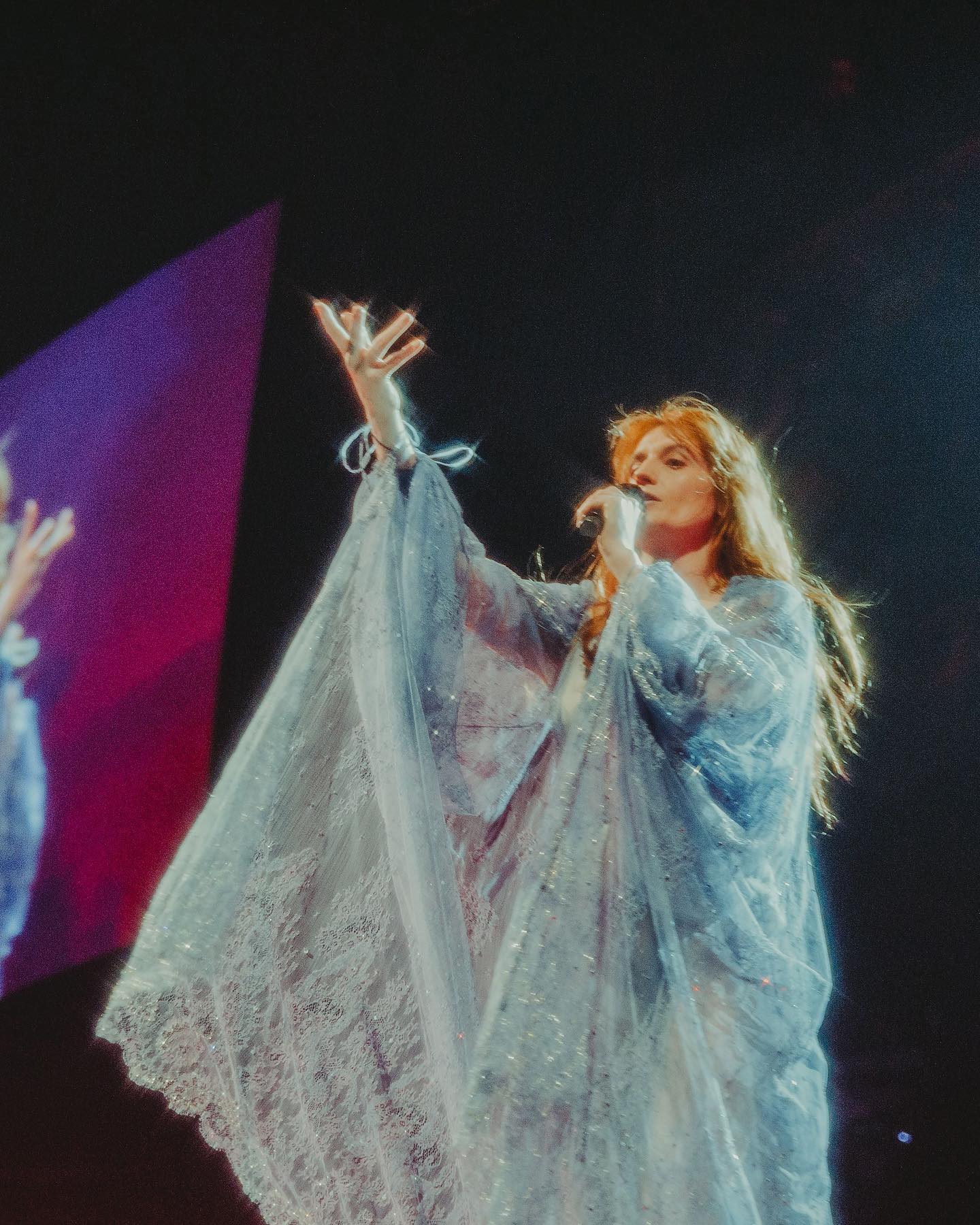 Festival BBK Live 2023: cartel, horarios y cómo llegar al Kobetamendi