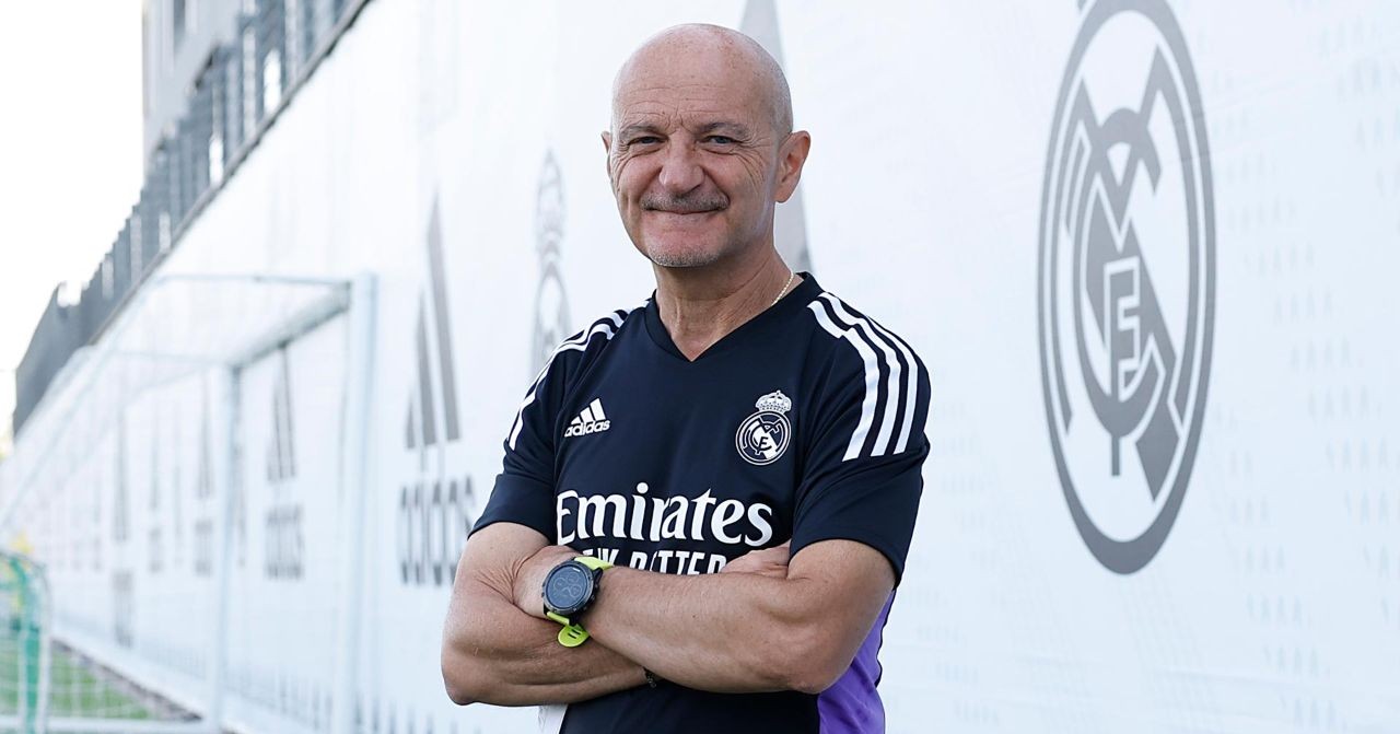 «Todo es por tu bien»: las claves del método Pintus para que los ...