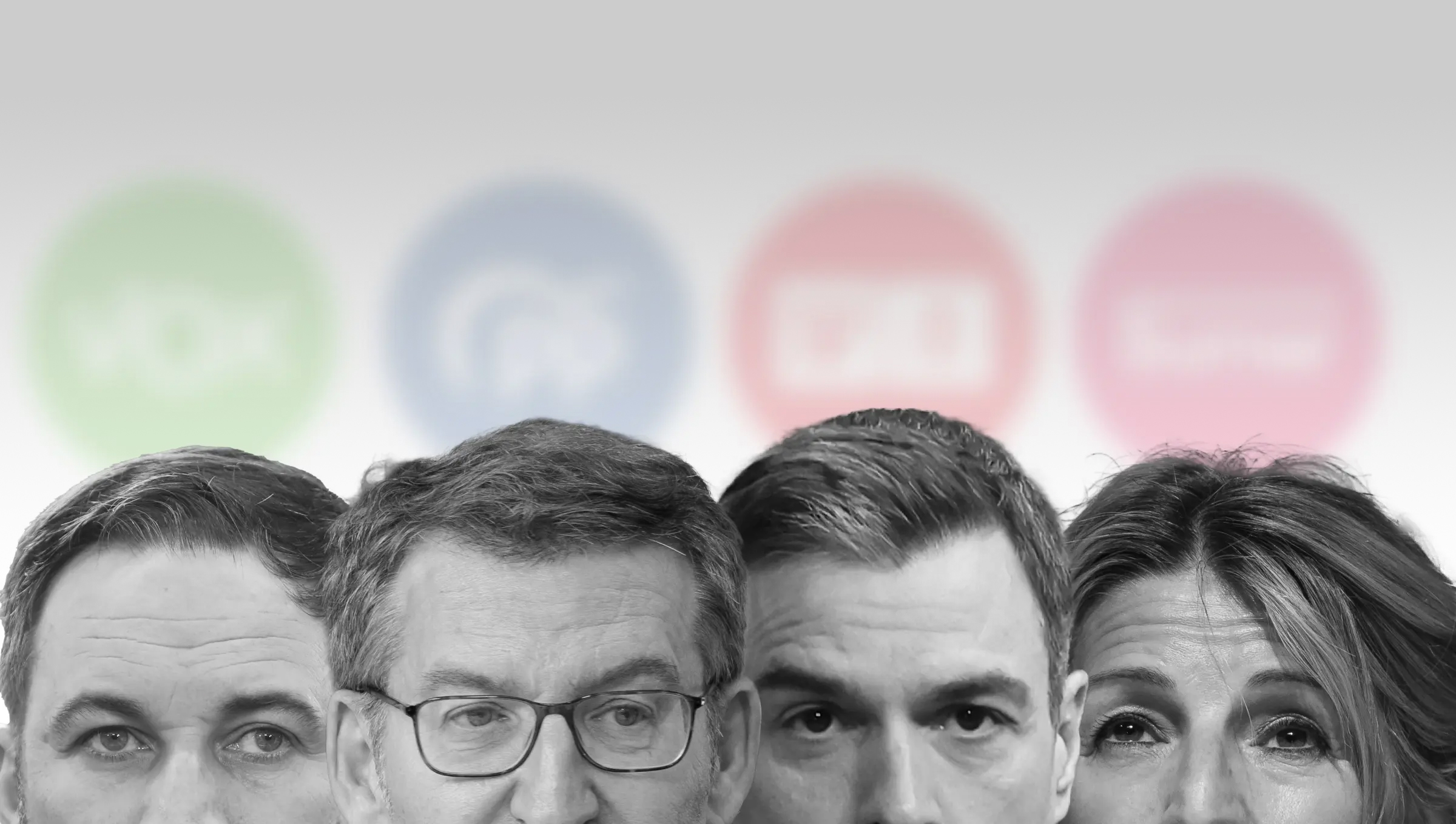Calculadora De Pactos De Las Elecciones Generales 2023