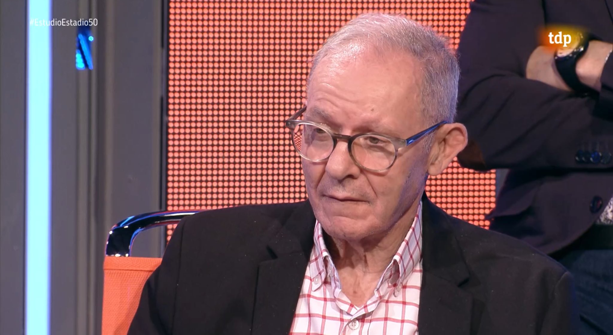 80 años de los grandes narradores del fútbol: de Matías Prats a Manolo ...