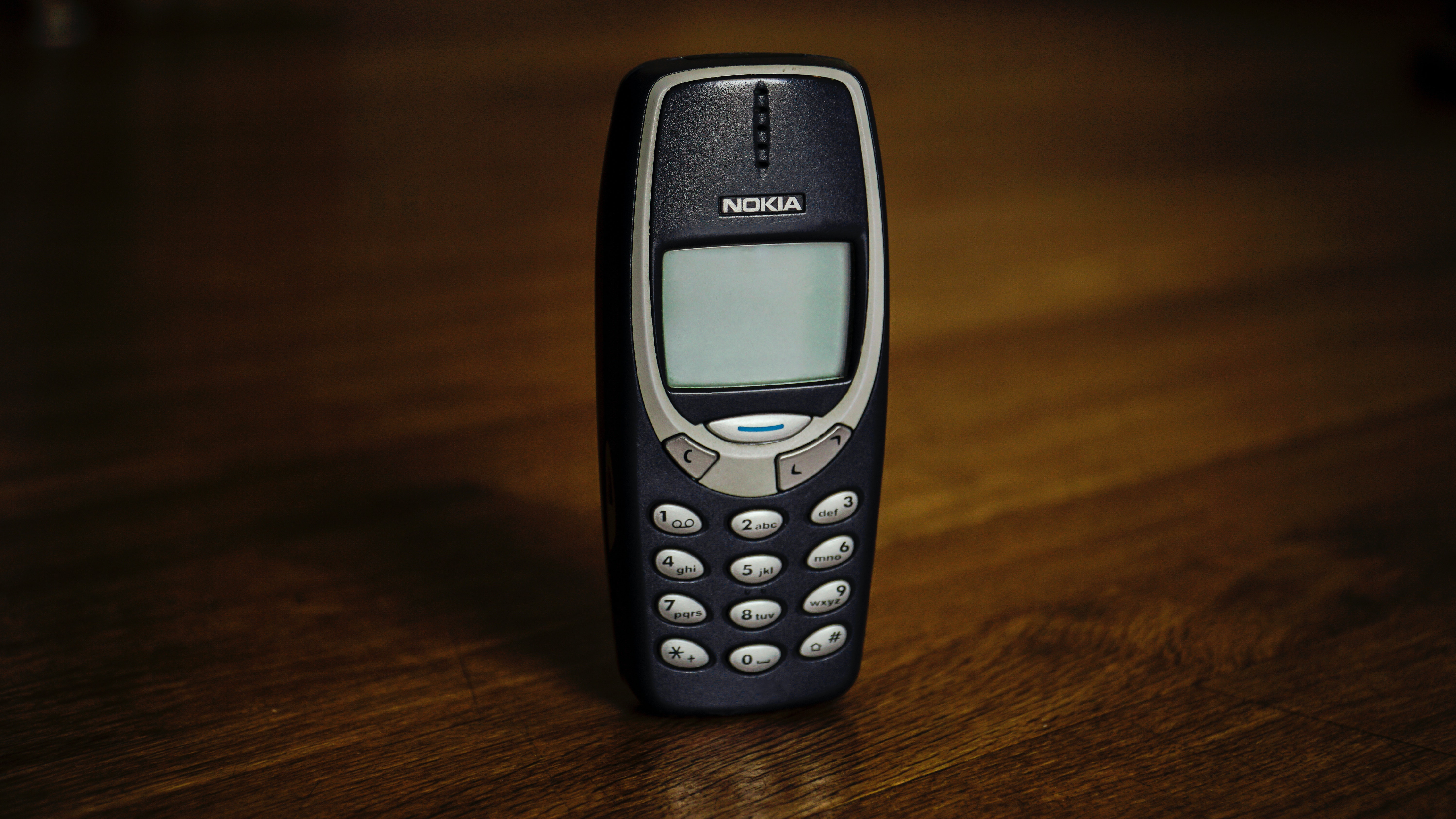 ¿A qué se dedica Nokia? La leyenda que nació en el Imperio ruso y que ...