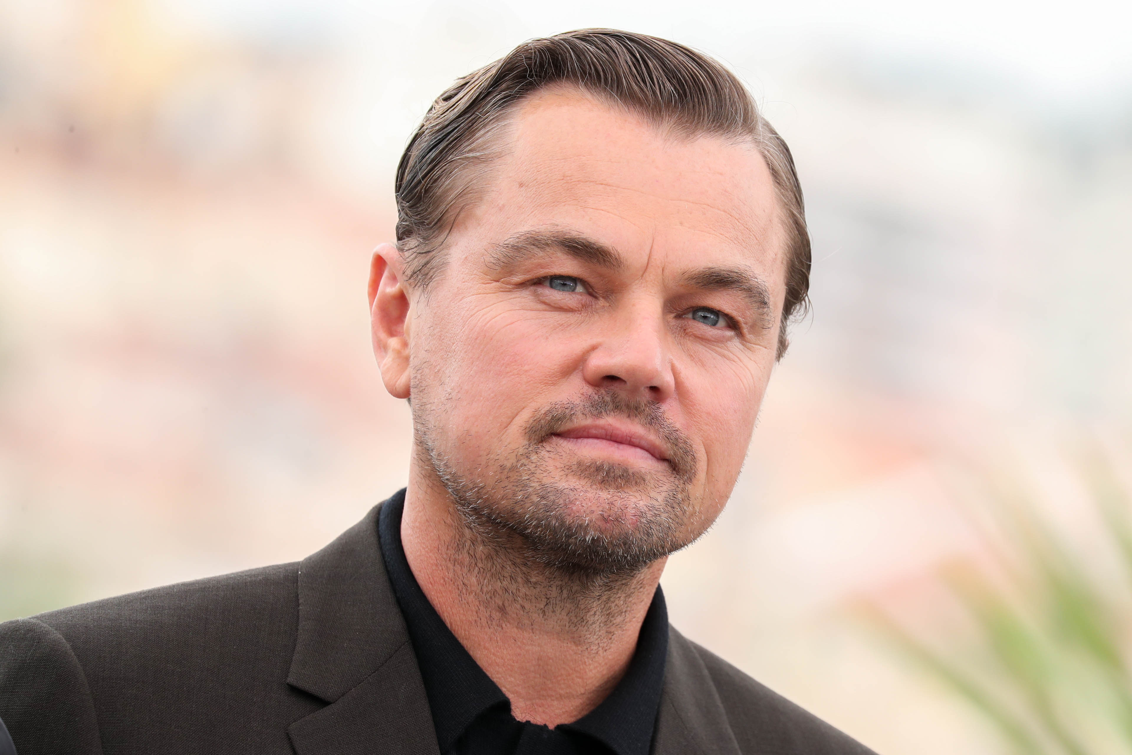 Las 10 mejores películas de Leonardo DiCaprio, de peor a mejor