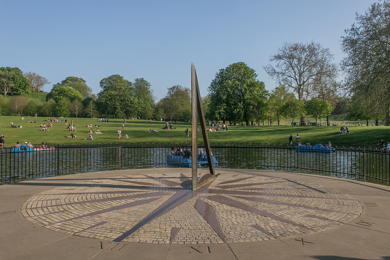 Los pueblos de la Comunidad Valenciana por los que pasa el meridiano de ...
