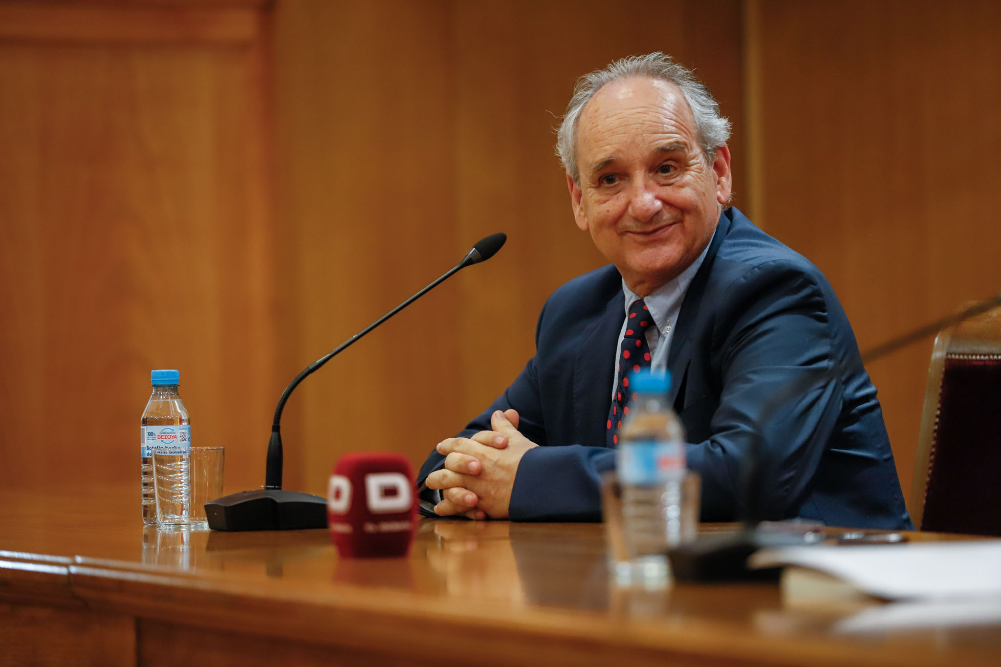 'Ignacio Echeverría, el héroe del monopatín', la biografía que espera ...