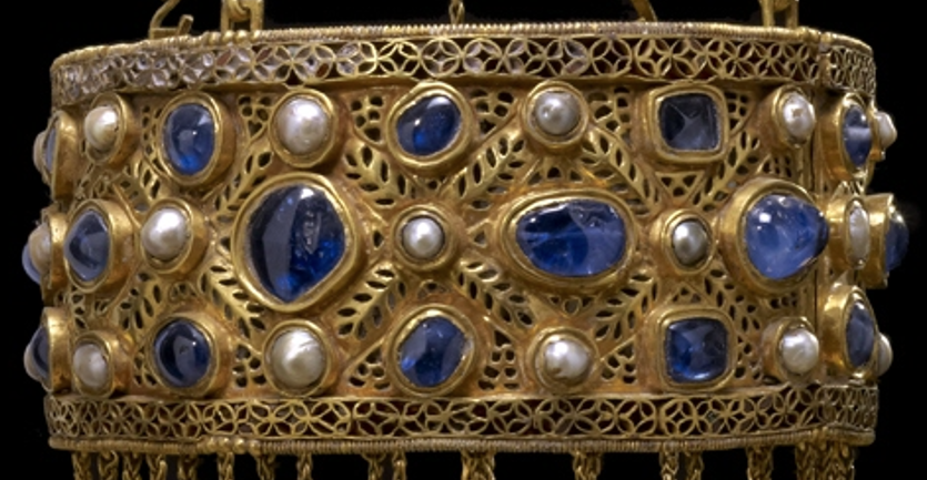 Monarquía Hispánica: El Gobierno elude su competencia sobre el entierro ...