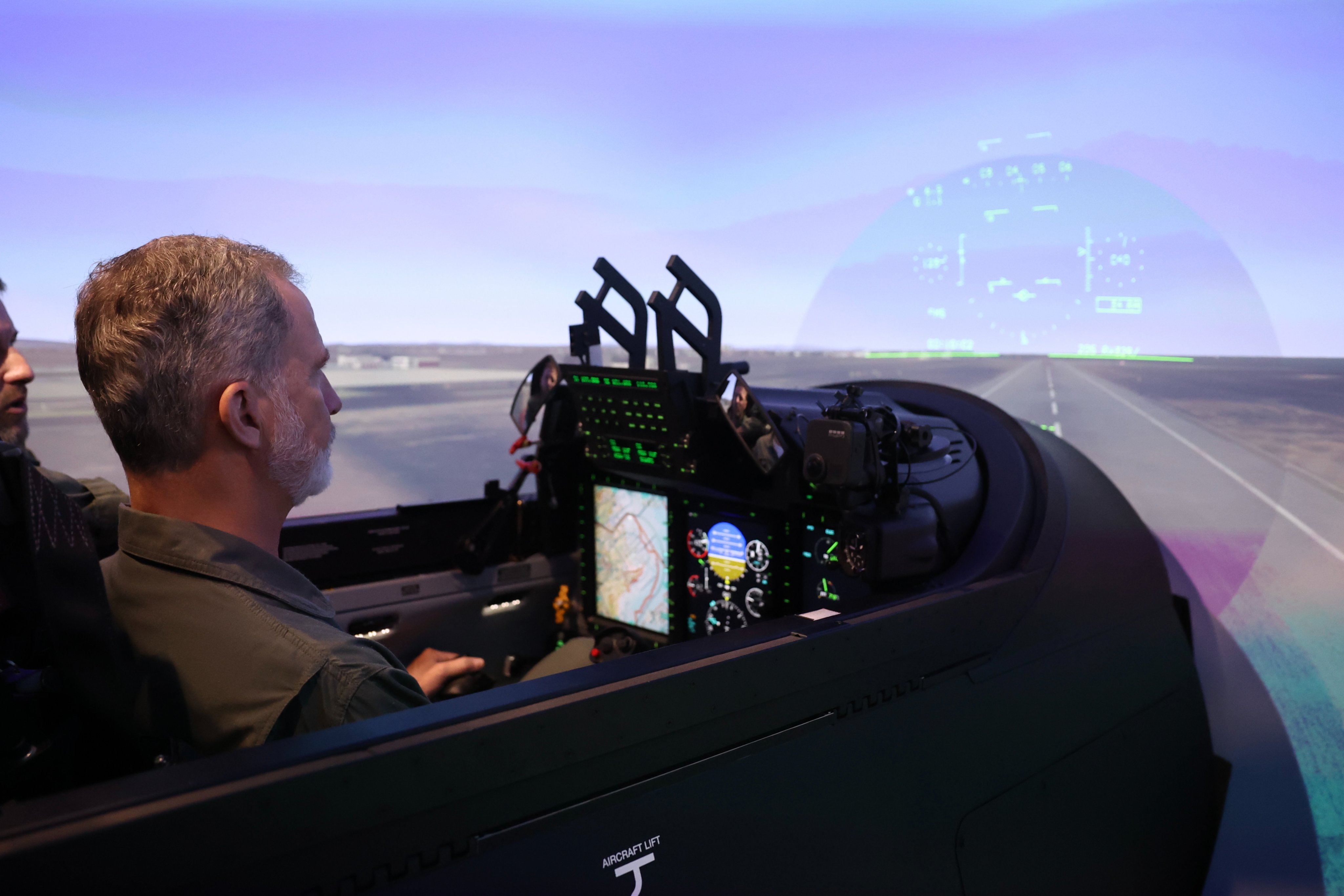 El Debate: El diario de la actualidad en España y el mundo